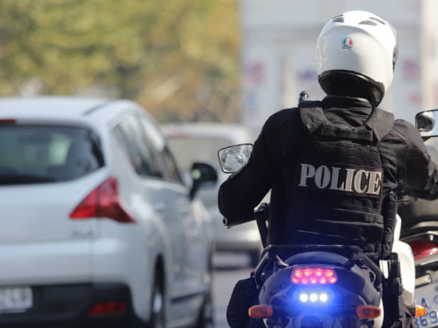 Συμπλοκή στη Βουλιαγμένη με τραυματισμούς και συλλήψεις - Polis 24