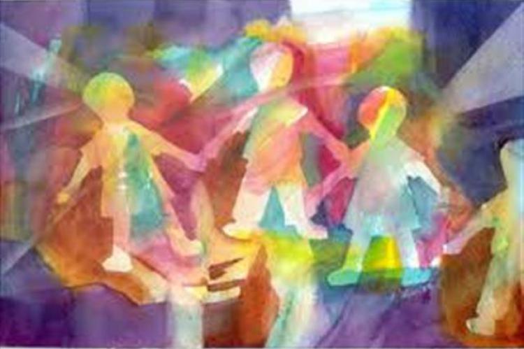 Κηφισιά : ΘΕΑΤΡΙΚΟ ΠΑΙΧΝΙΔΙ - ΘΕΑΤΡΙΚΟ ΕΡΓΑΣΤΗΡΙ - Polis 24