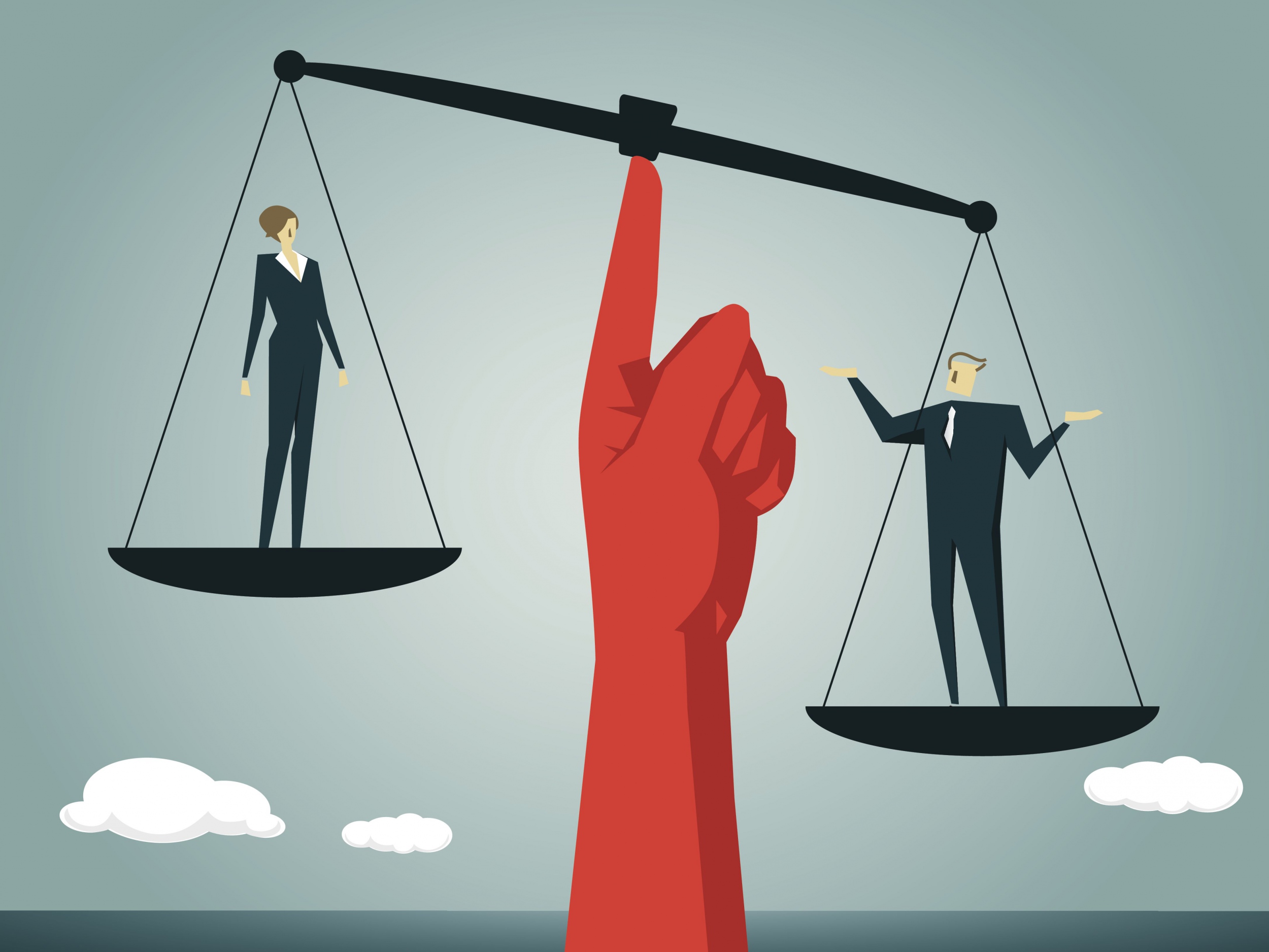 Ν. 1329/83 Η ΑΝΑΓΚΑΙΑ ΜΕΤΑΡΡΥΘΜΙΣΗ ΣΤΟ ΟΙΚΟΓΕΝΕΙΑΚΟ ΔΙΚΑΙΟ - Polis 24