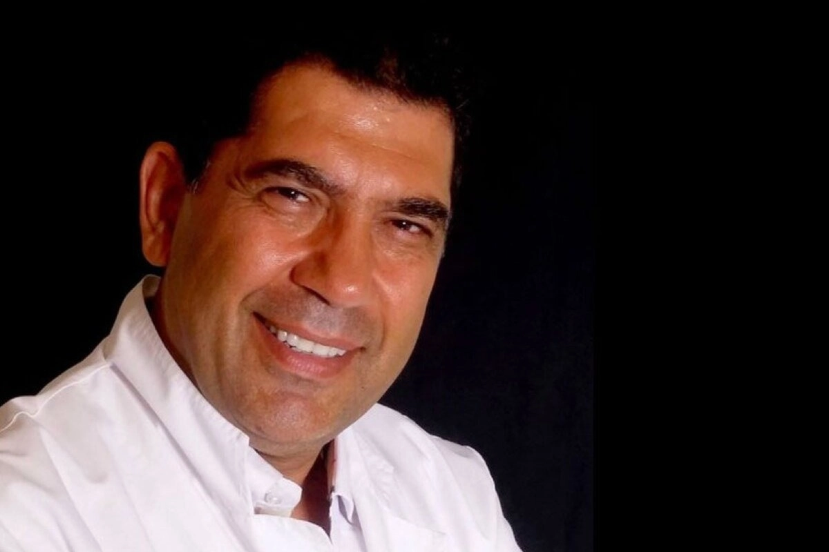 ΚΗΦΙΣΙΑ : Γιάννης Λύρας. Στα κρατητήρια ο πλαστικός χειρουργός μετά από ...