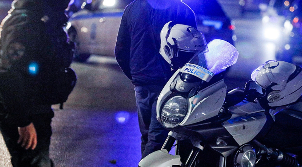 Κηφισιά: Ο βίος και η πολιτεία των μελών της συμμορίας κοριτσιών που ...